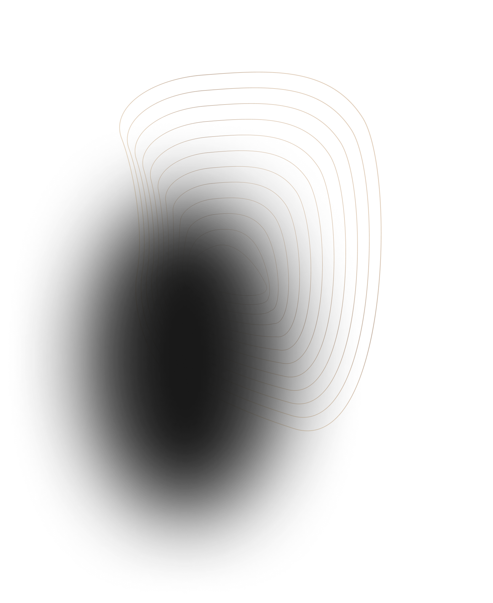 Welcome to Comity | We Are the World