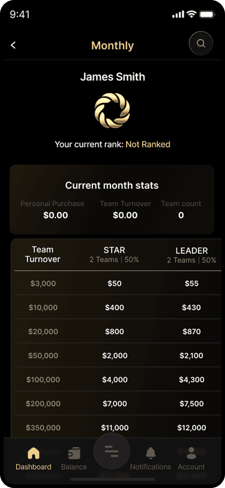 Welcome to Comity | We Are the World